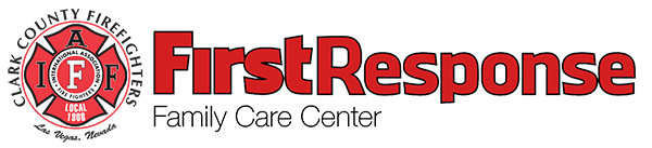 First Response Care Center – Clark County Firefighters